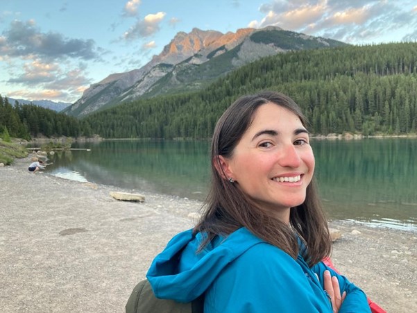 Council Members – Folk Camps